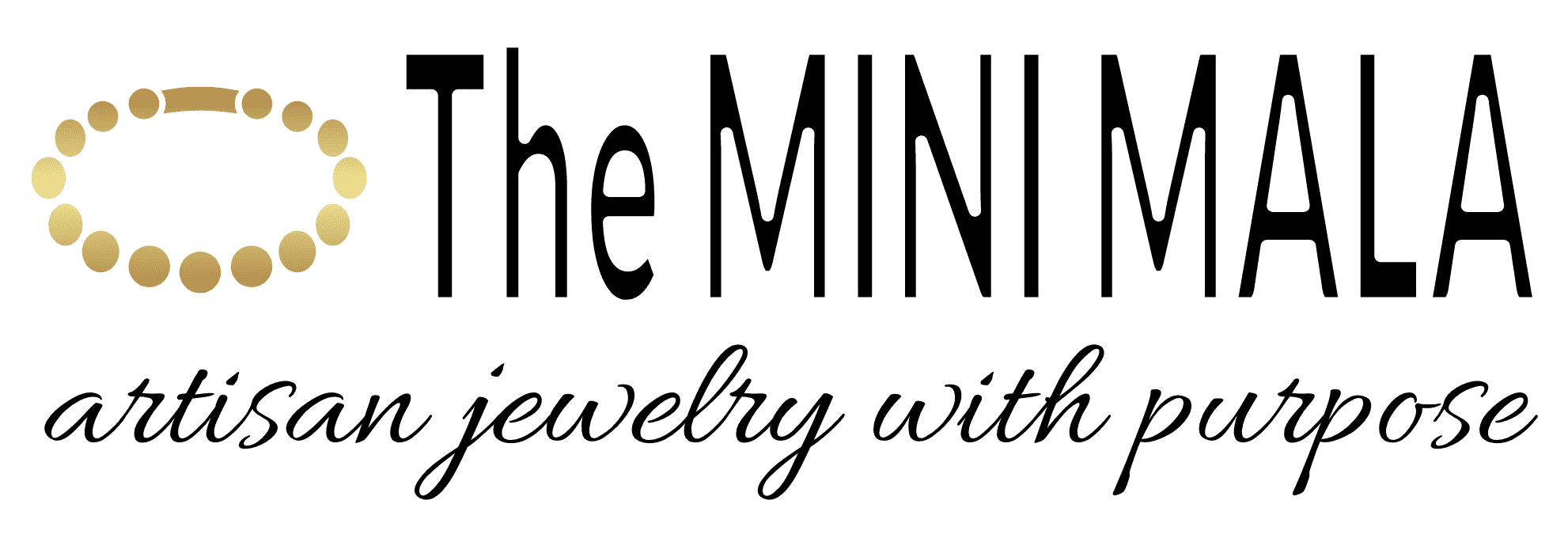 The Mini Mala & Co. | Artisan Diffuser Accessories with Purpose | The ...